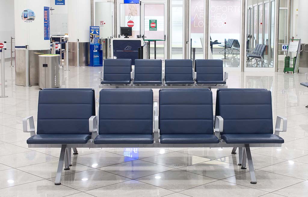 Кресло Fly Air от Poltrona Frau из Италии на зкаказ – купить Кресла в ...