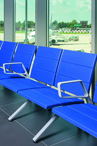 Кресло Fly Air от Poltrona Frau из Италии на зкаказ – купить Кресла в ...